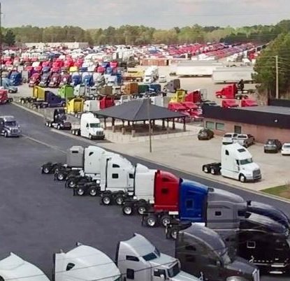 Dealers - Maxim Commercial Capital